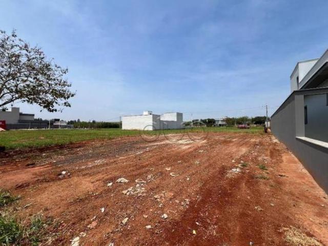 Terreno em Jardim Bom Jesus, Rio das Pedras/SP de 0m² à venda por R$ 140.000,00