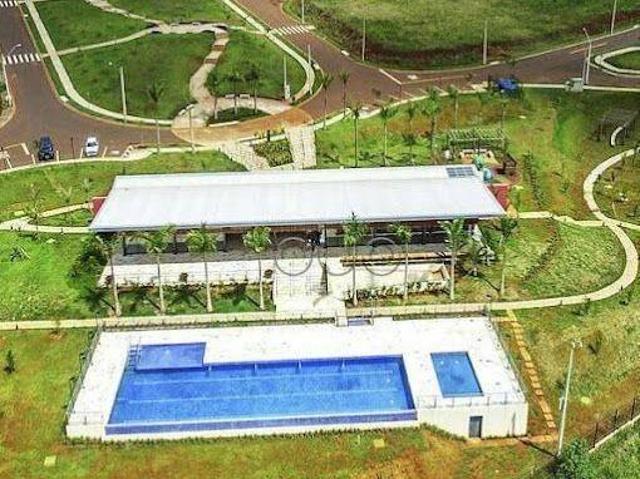 Terreno em Jardim Bom Jesus, Rio das Pedras/SP de 0m² à venda por R$ 169.000,00