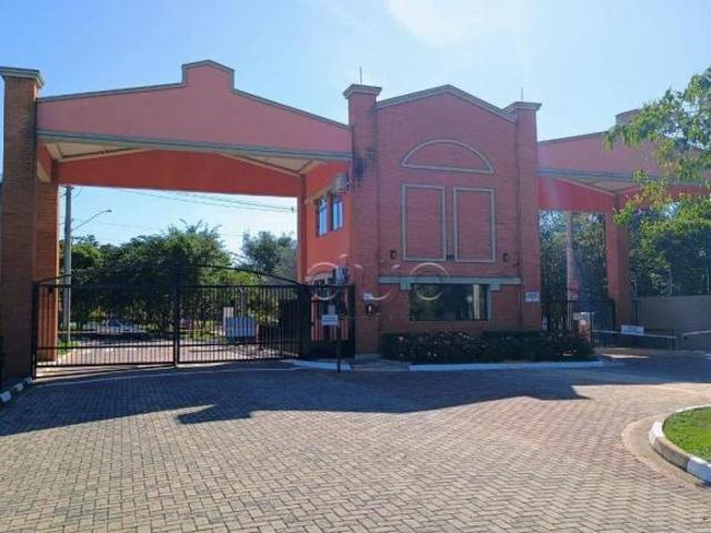 Terreno em Jardim Bom Jesus, Rio das Pedras/SP de 0m² à venda por R$ 135.000,00