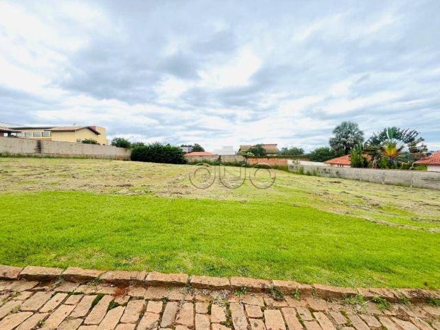 Terreno em Jardim Bom Jesus, Rio das Pedras/SP de 0m² à venda por R$ 299.900,00