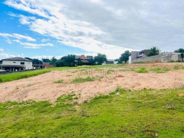 Terreno em Jardim Bom Jesus, Rio das Pedras/SP de 0m² à venda por R$ 380.000,00
