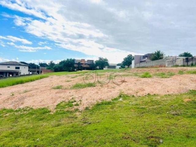 Terreno em Jardim Bom Jesus, Rio das Pedras/SP de 0m² à venda por R$ 380.000,00