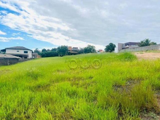 Terreno em Jardim Bom Jesus, Rio das Pedras/SP de 0m² à venda por R$ 400.000,00