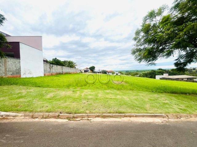 Terreno em Jardim Bom Jesus, Rio das Pedras/SP de 0m² à venda por R$ 419.900,00