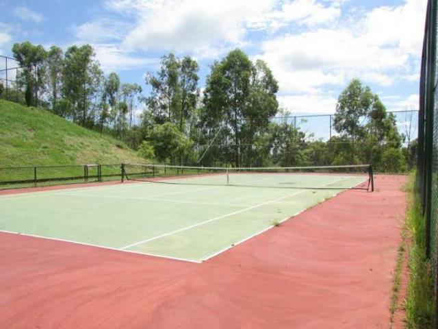 Terreno em Jardim Bom Jesus, Rio das Pedras/SP de 0m² à venda por R$ 420.000,00
