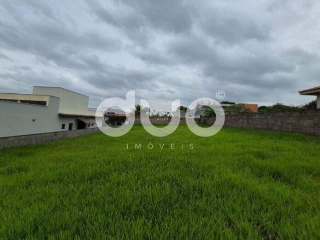 Terreno em Jardim Bom Jesus, Rio das Pedras/SP de 1004m² à venda por R$ 394.900,00