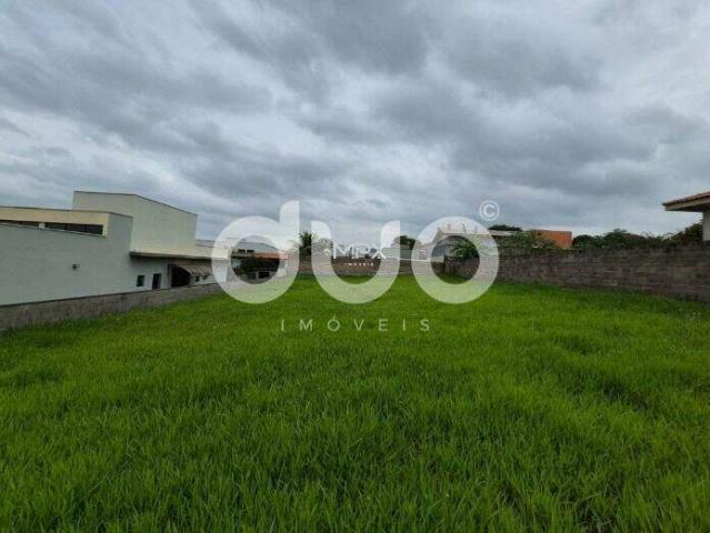 Terreno em Jardim Bom Jesus, Rio das Pedras/SP de 1004m² à venda por R$ 394.000,00