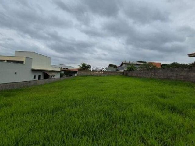 Terreno em Jardim Bom Jesus, Rio das Pedras/SP de 1004m² à venda por R$ 395.000,00