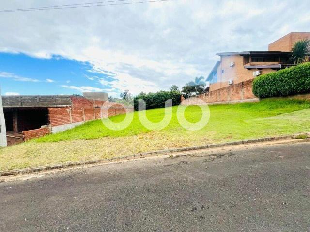 Terreno em Jardim Bom Jesus, Rio das Pedras/SP de 1000m² à venda por R$ 449.900,00