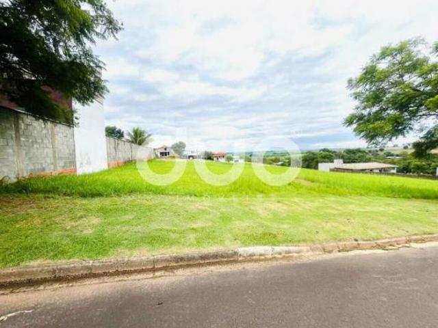Terreno em Jardim Bom Jesus, Rio das Pedras/SP de 1000m² à venda por R$ 420.000,00