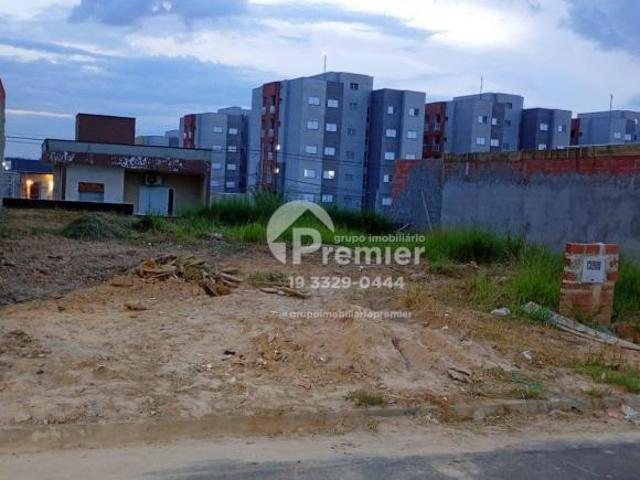 Terreno em Jardim Bom Sucesso, Indaiatuba/SP de 0m² à venda por R$ 220.000,00