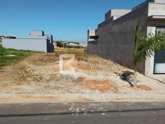 Terreno em Jardim Bom Sucesso, Indaiatuba/SP de 10m² à venda por R$ 222.600,00