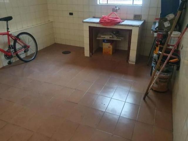 Terreno em Jardim Bonfiglioli, São Paulo/SP de 200m² 1 quartos à venda por R$ 1.750.000,00