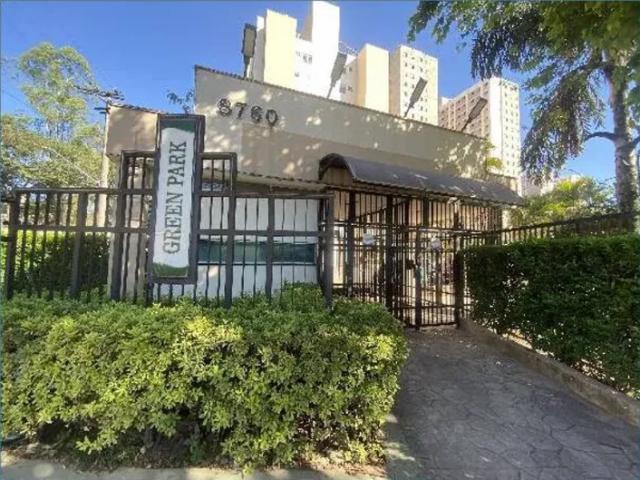 Terreno em Jardim Boa Vista Zona Oeste, São Paulo/SP de 99m² 2 quartos à venda por R$ 257.900,00