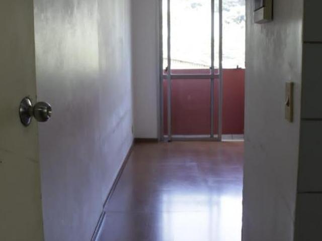 Terreno em Jardim Boa Vista Zona Oeste, São Paulo/SP de 99m² 2 quartos à venda por R$ 258.000,00