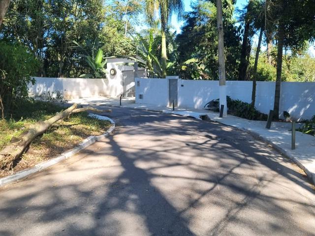 Terreno em Jardim Borba Gato, São Paulo/SP de 500m² à venda por R$ 184.900,00