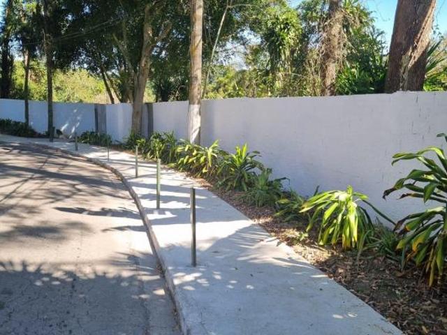 Terreno em Jardim Borba Gato, São Paulo/SP de 500m² à venda por R$ 185.000,00