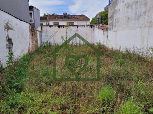 Terreno em Jardim Botânico, Porto Alegre/RS de 0m² à venda por R$ 450.000,00