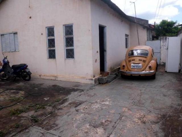 Terreno em Jardim Brasil, Araçatuba/SP de 365m² à venda por R$ 220.000,00