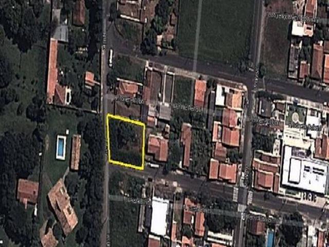 Terreno em Jardim Brasil, Indaiatuba/SP de 0m² à venda por R$ 600.000,00