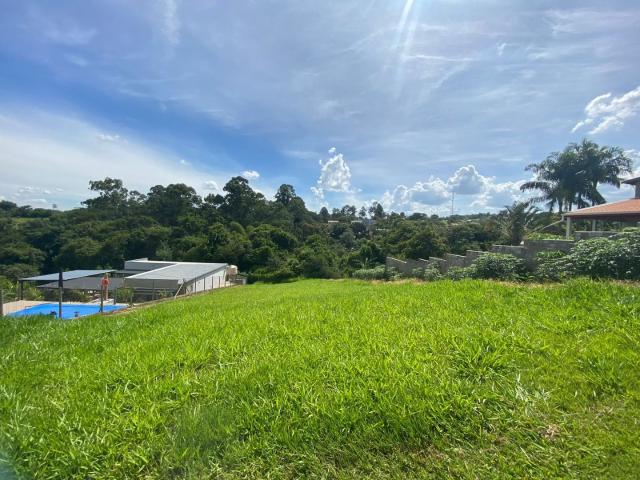 Terreno em Jardim Buru, Salto/SP de 0m² à venda por R$ 287.900,00