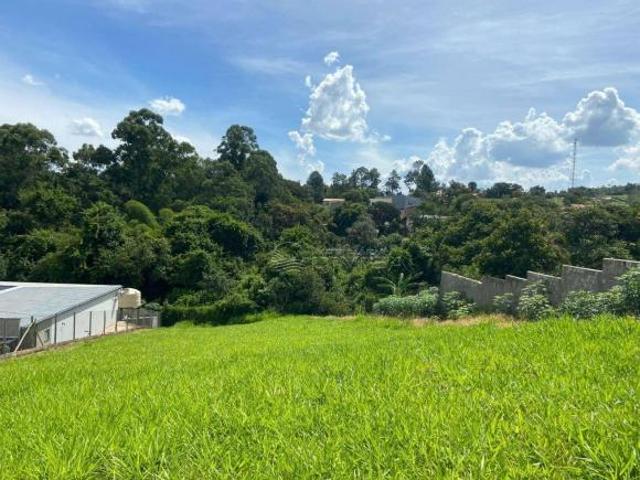 Terreno em Jardim Buru, Salto/SP de 0m² à venda por R$ 288.000,00