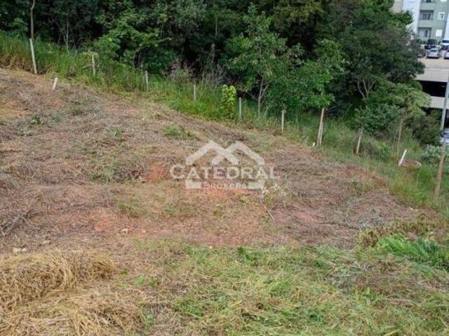Terreno em Jardim Buriti, Várzea Paulista/SP de 185m² à venda por R$ 154.000,00