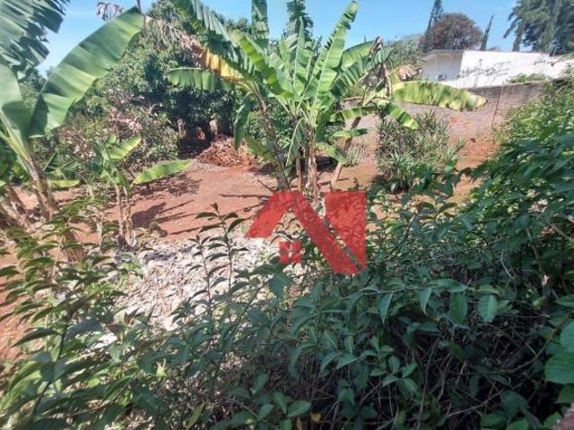 Terreno em Jardim Camargo, Mogi Guaçu/SP de 0m² à venda por R$ 1.100.000,00