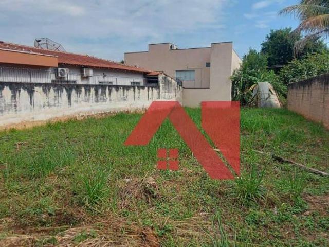 Terreno em Jardim Camargo, Mogi Guaçu/SP de 0m² à venda por R$ 270.000,00
