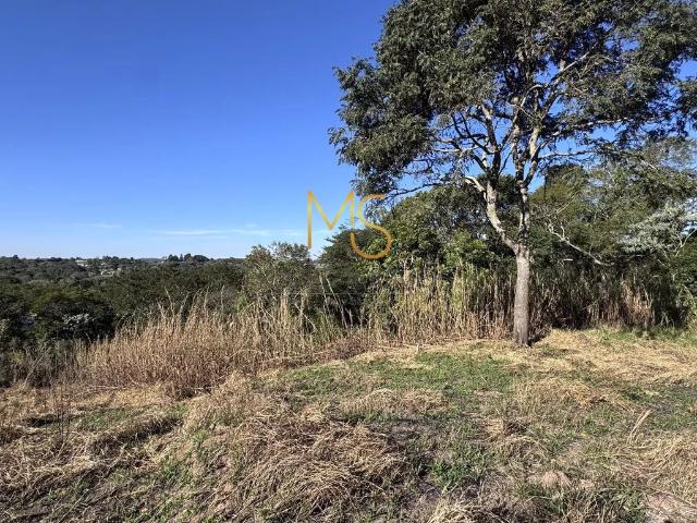 Terreno em Jardim Camargo Canguera, São Roque/SP de 6683m² à venda por R$ 789.900,00