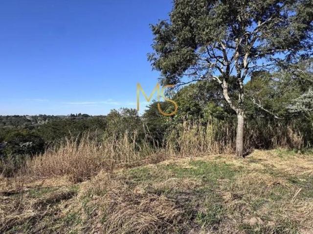 Terreno em Jardim Camargo Canguera, São Roque/SP de 6683m² à venda por R$ 790.000,00