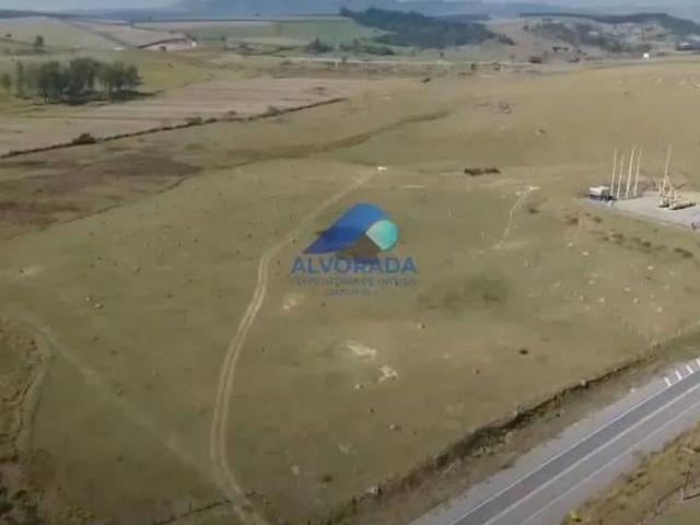 Terreno em Jardim Campo Grande, Caçapava/SP de 10m² à venda por R$ 72.800.000,00