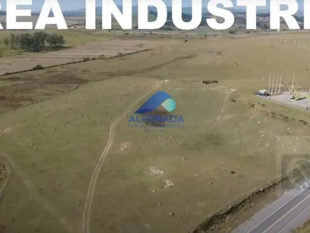 Terreno em Jardim Campo Grande, Caçapava/SP de 10m² à venda por R$ 19.500.000,00