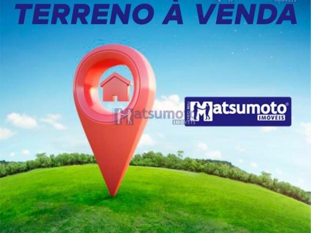 Terreno em Jardim Cangalha Três Lagoas