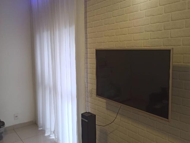 Terreno em Jardim Caiapia, Cotia/SP de 0m² 2 quartos à venda por R$ 198.000,00