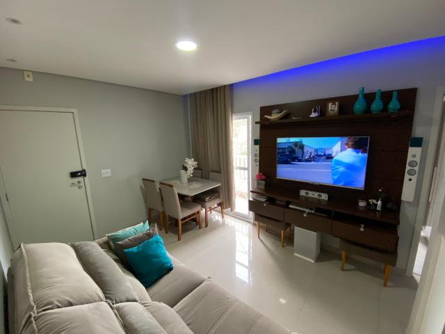 Terreno em Jardim Caiapia, Cotia/SP de 0m² 2 quartos à venda por R$ 219.000,00