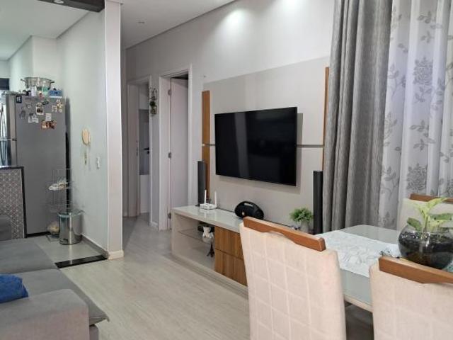 Terreno em Jardim Caiapia, Cotia/SP de 0m² 2 quartos à venda por R$ 219.900,00
