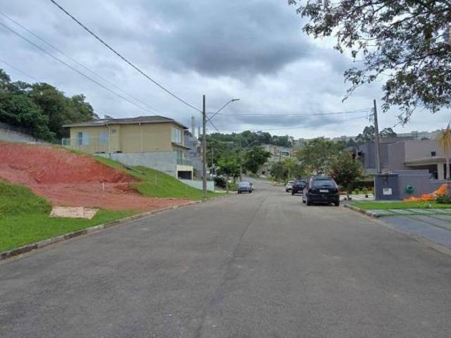 Terreno em Jardim Caiapia, Cotia/SP de 0m² à venda por R$ 400.000,00