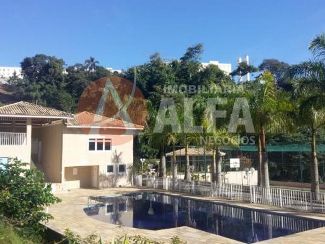 Terreno em Jardim Caiapia, Cotia/SP de 150m² 4 quartos à venda por R$ 1.599.900,00