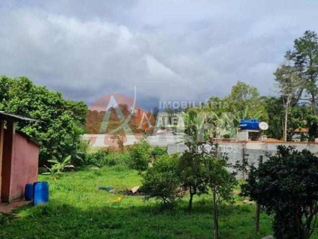 Terreno em Jardim Caiapia, Cotia/SP de 165m² à venda por R$ 179.900,00