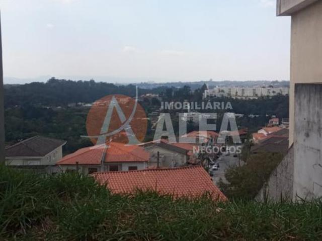 Terreno em Jardim Caiapia, Cotia/SP de 250m² à venda por R$ 209.900,00