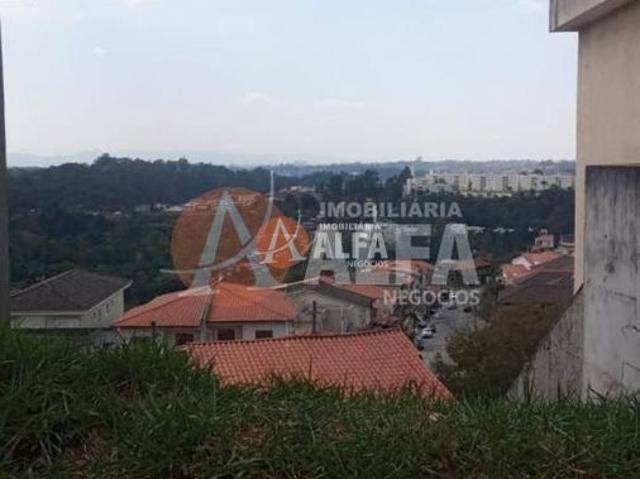 Terreno em Jardim Caiapia, Cotia/SP de 250m² à venda por R$ 209.000,00