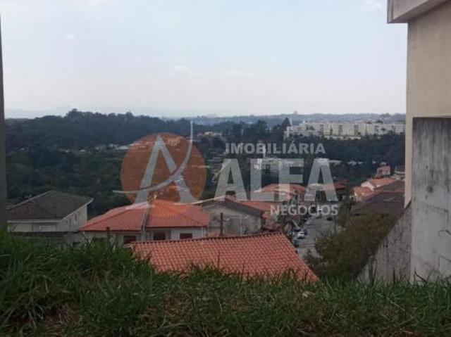 Terreno em Jardim Caiapia, Cotia/SP de 250m² à venda por R$ 210.000,00
