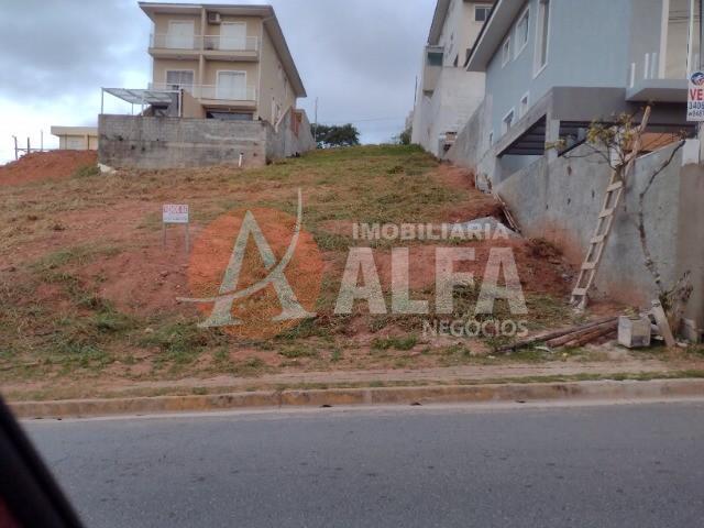Terreno em Jardim Caiapia, Cotia/SP de 250m² à venda por R$ 229.900,00