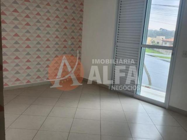 Terreno em Jardim Caiapia, Cotia/SP de 320m² 4 quartos à venda por R$ 1.890.000,00