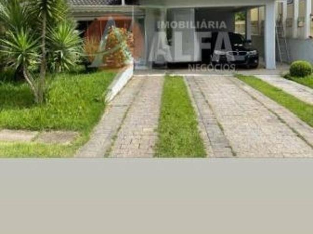 Terreno em Jardim Caiapia, Cotia/SP de 360m² 3 quartos à venda por R$ 1.249.900,00
