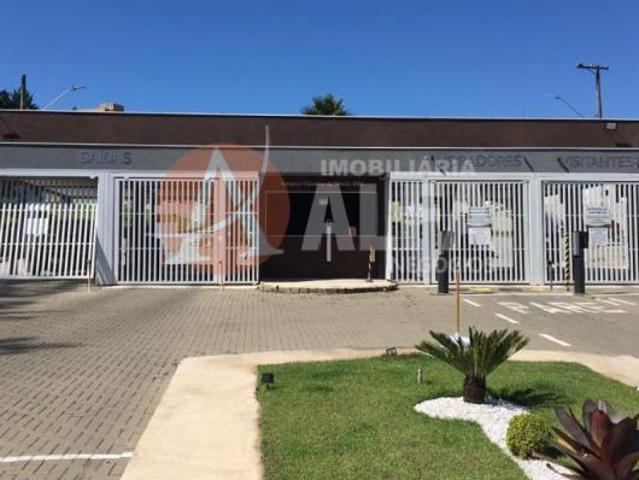 Terreno em Jardim Caiapia, Cotia/SP de 360m² à venda por R$ 345.000,00