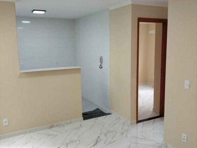 Terreno em Jardim Caiapia, Cotia/SP de 38m² 2 quartos à venda por R$ 229.999,00
