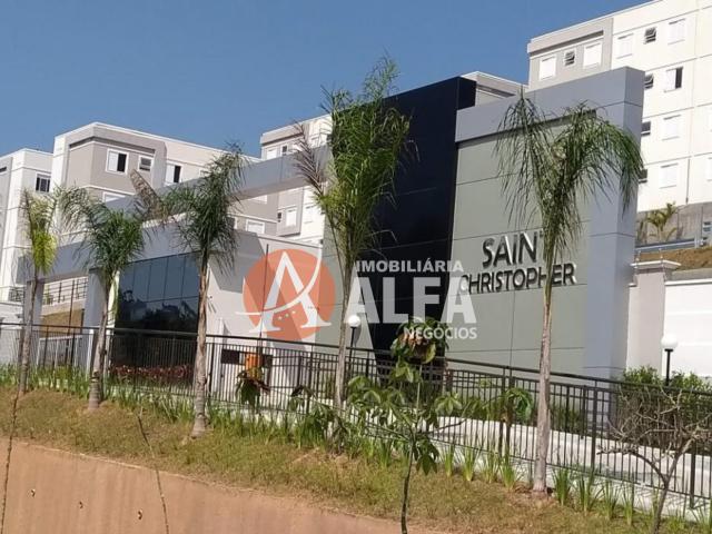 Terreno em Jardim Caiapia, Cotia/SP de 39m² 2 quartos à venda por R$ 219.000,00