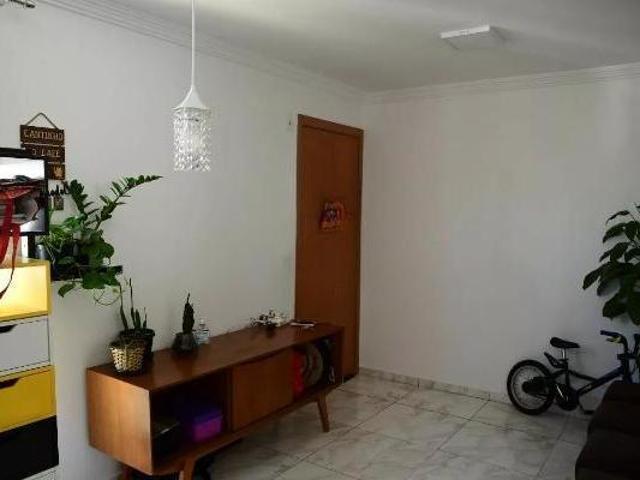 Terreno em Jardim Caiapia, Cotia/SP de 39m² 2 quartos à venda por R$ 220.000,00